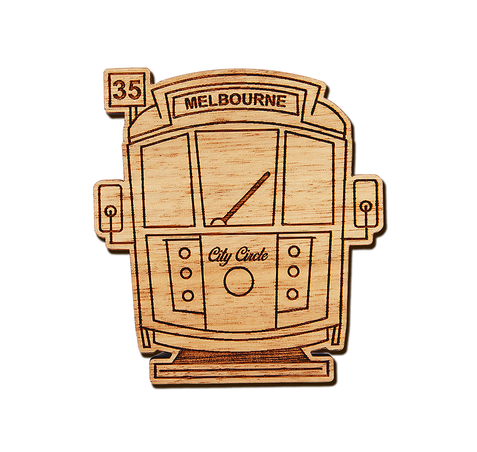 Buddies Catalogue | ASM Eclipse